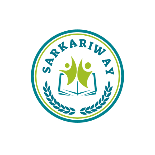 IFFCO AGT Online Form 2019