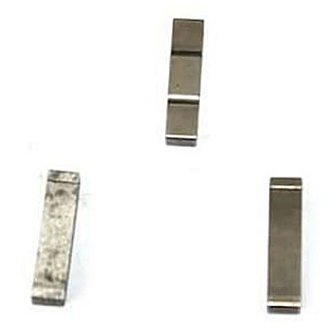 Komponen Transmisi Manual Mobil Dan Fungsinya - Otosigna99