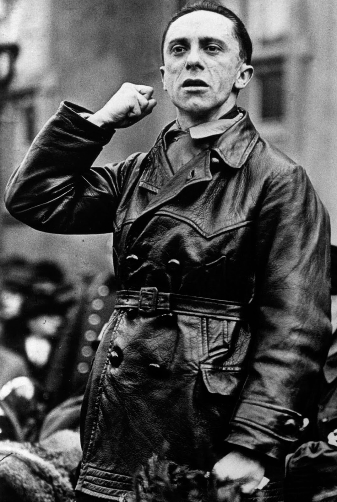 A que no funciona!!: el lado más dark de su signo zodiacal