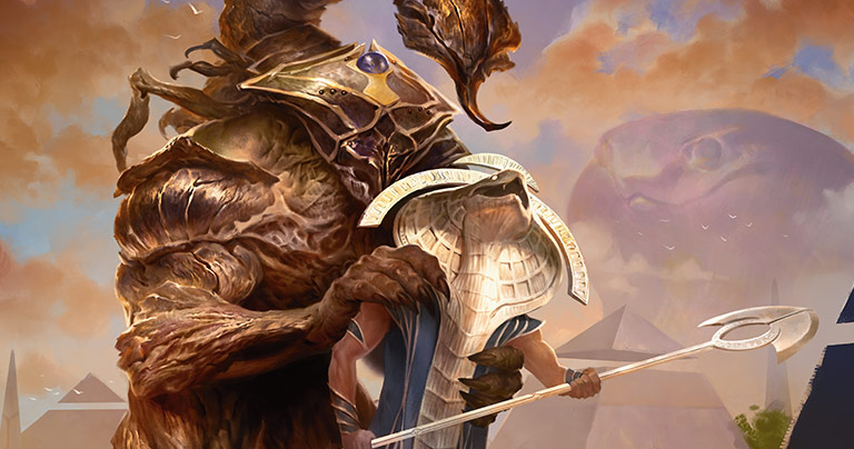 RJD20: Your World’s Creation Myth