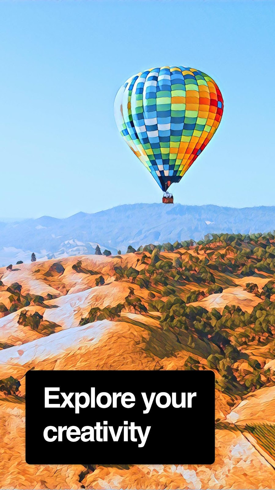 Download Prisma Photo Editor Premium Apk Free AK Hacks Download Prisma Photo Editor Premium Apk Free AK Hacks