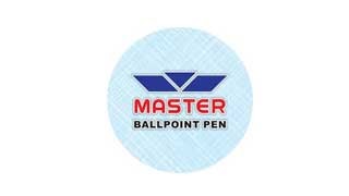 Master Ball Point Pen Industry Gujranwala Jobs 2021 - Jobs in Master ...