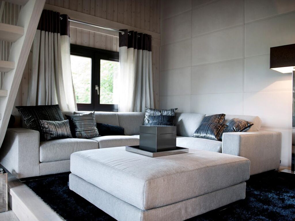 Eric Arnoux Genève - Pure Concept by Eric Arnoux Immobilier: Eric ...