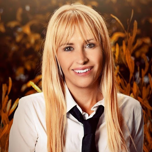 Bookceando Entre Letras: OBSESIÓN - MAPI ROMERO