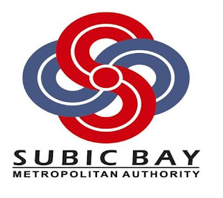 What to know about Subic Freeport Zone .: SBMA overview