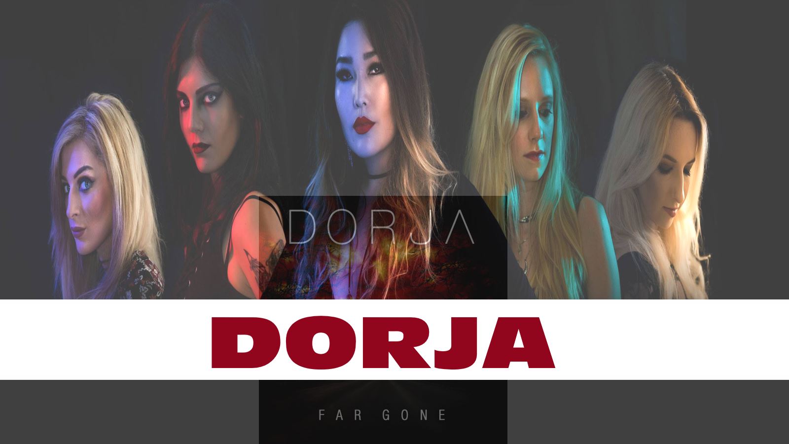 Becky Baldwin, Sarah Michelle, Rosie Botterill: Hard Hitting Trans ...