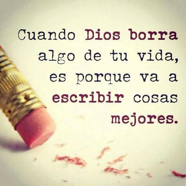 Más Amor & Menos Mentiras: 25 Acciones & Frases Poéticas.