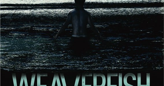 Cult films and the people who make them: Weaverfish