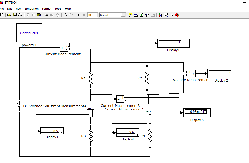 Eee Solution Matlab Simulink 1