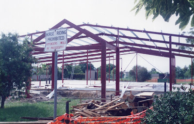 Casey Cardinia - links to our past: 2018