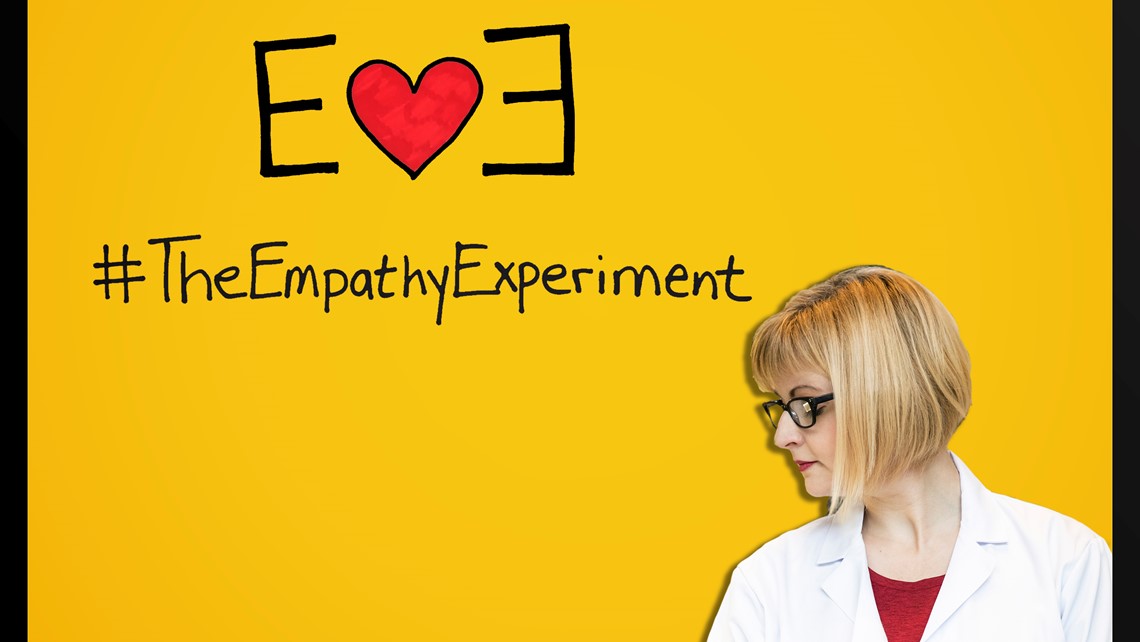 NUMBER 9.................. Reviewing The Arts UK-wide: THEATRE REVIEW ...