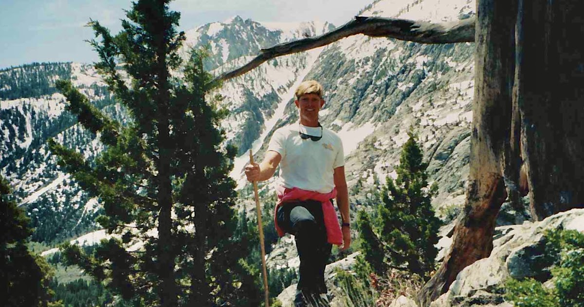 Eureka, I have found it!