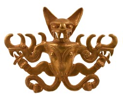 Daily Truthbase: Isaiah 1-5 Righteousness and Justice Required