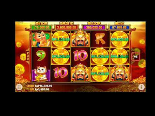 Kumpulan Artikel Judi Online By ACEWIN88: Manfaatkan Situs Judi Online ...