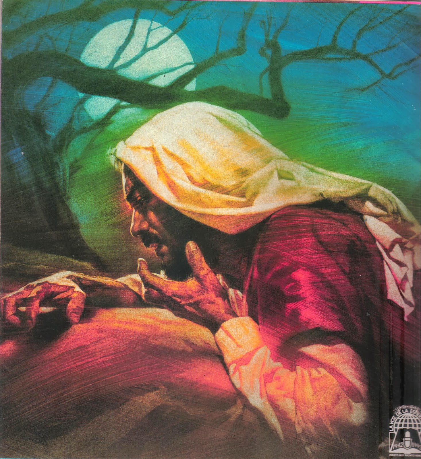 Spectrum 500