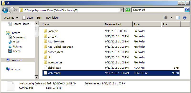 Als Tech Tips How To Implement Sharepoint 2010 Access Services