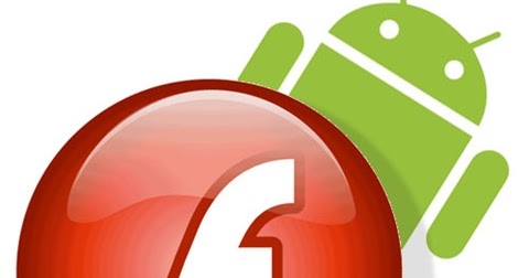 Best Android Apps: Android Flash Player 10 Facts