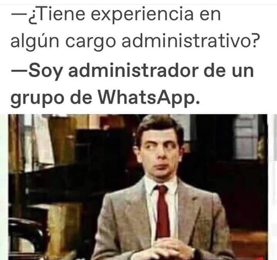 Memes divertidos ::. Memes Whatsapp - Virales y Memes de las redes sociales