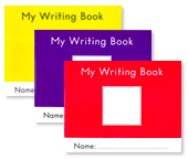 Literacy Loving Gals: A Peek into the F&P Leveled Literacy Intervention Kit