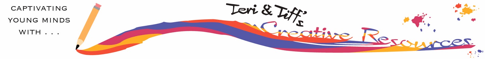 Who's Who and Who's New: Inferencing Through Comic Strips