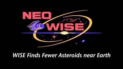 Orbiter.ch Space News: 2014-07-20