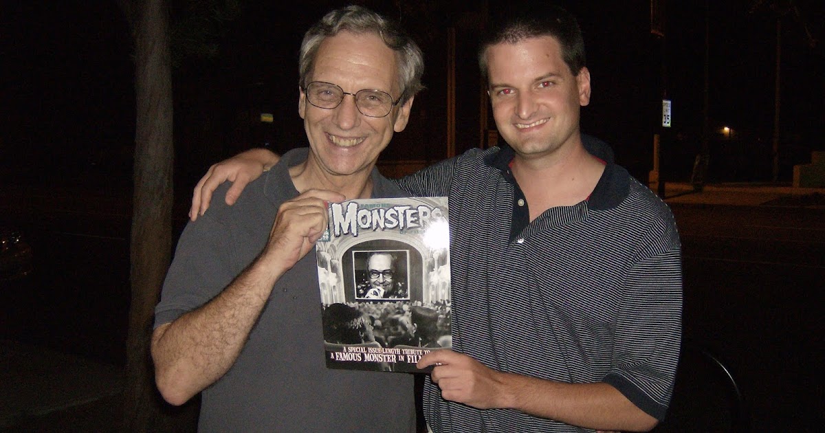 Sidelong Glances of a Pigeon Kicker: Ted Newsom: 1952-2020