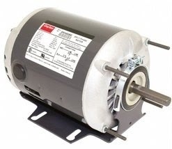 Split Phase Induction Motor: Working, Advantages And Disadvantages