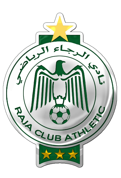 Raja Logo Png