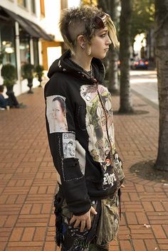 A Music History by Wayne R. Flower: Music History, Part 30: Seattle ...