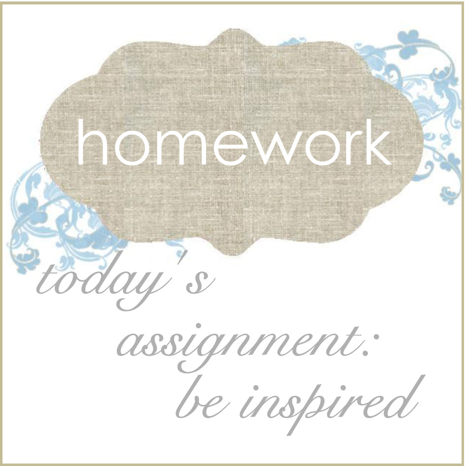 Simply Handcrafted: Handmade Journal