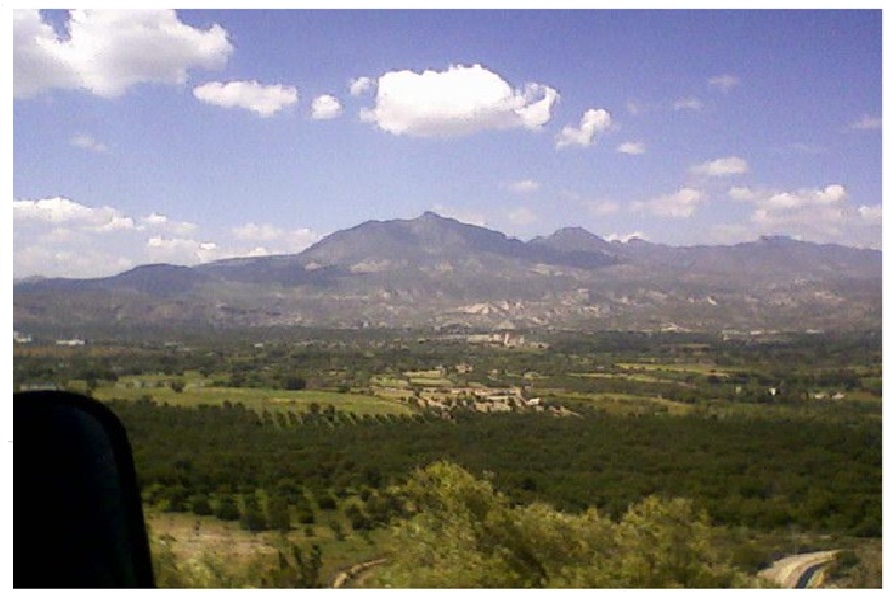 IMAGENES DE TASQUILLO HIDALGO