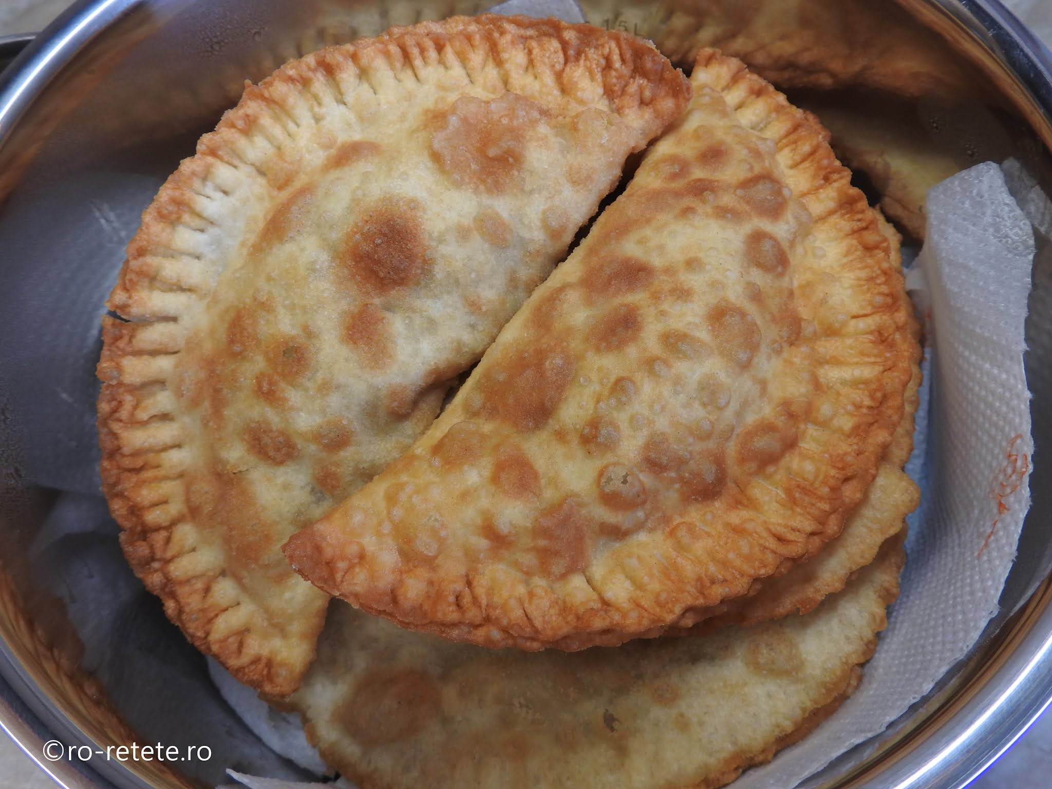 Suberek cu carne reteta | RO-Retete.ro