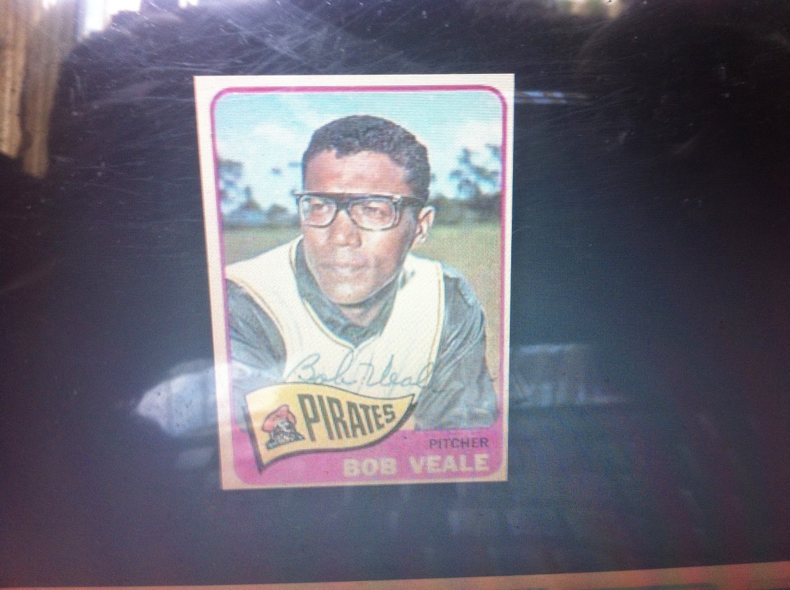 THE BLACK SOCIAL HISTORY:: BLACK SOCIAL HISTORY : AFRICAN AMERICAN ...