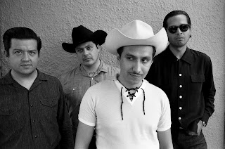 DANIEL FUNAKI: PHOTOGRAPHER