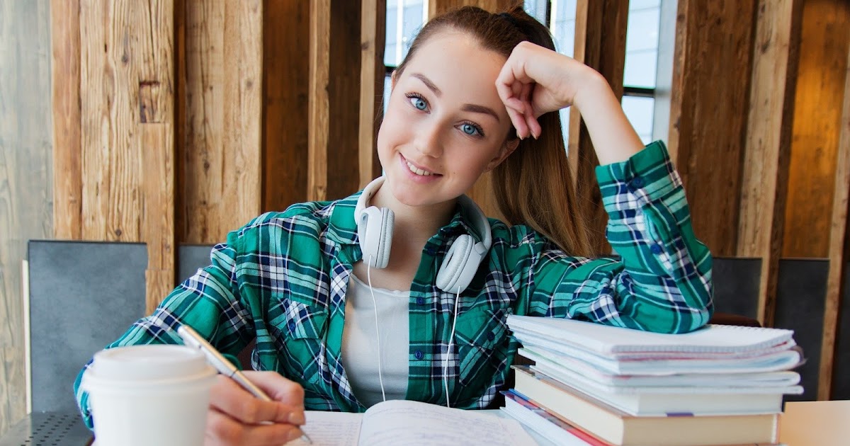 Homework vs Housework