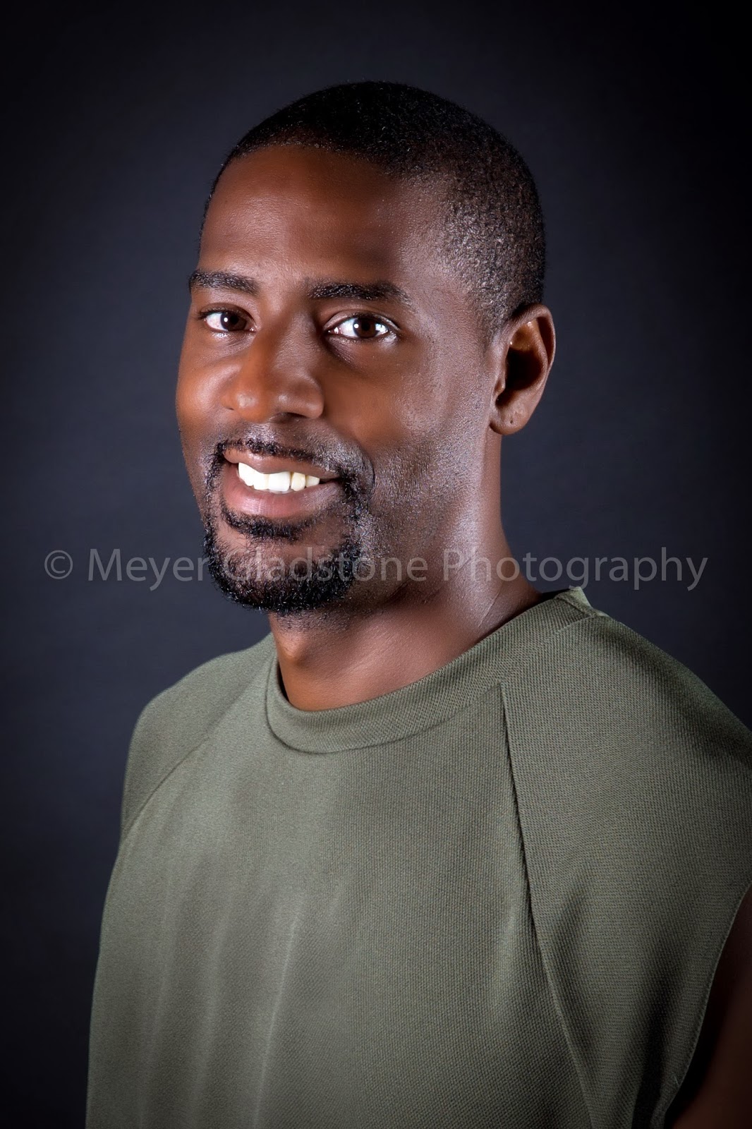 Meyer Gladstone Photography: Montgomery Country Maryland Photographer ...