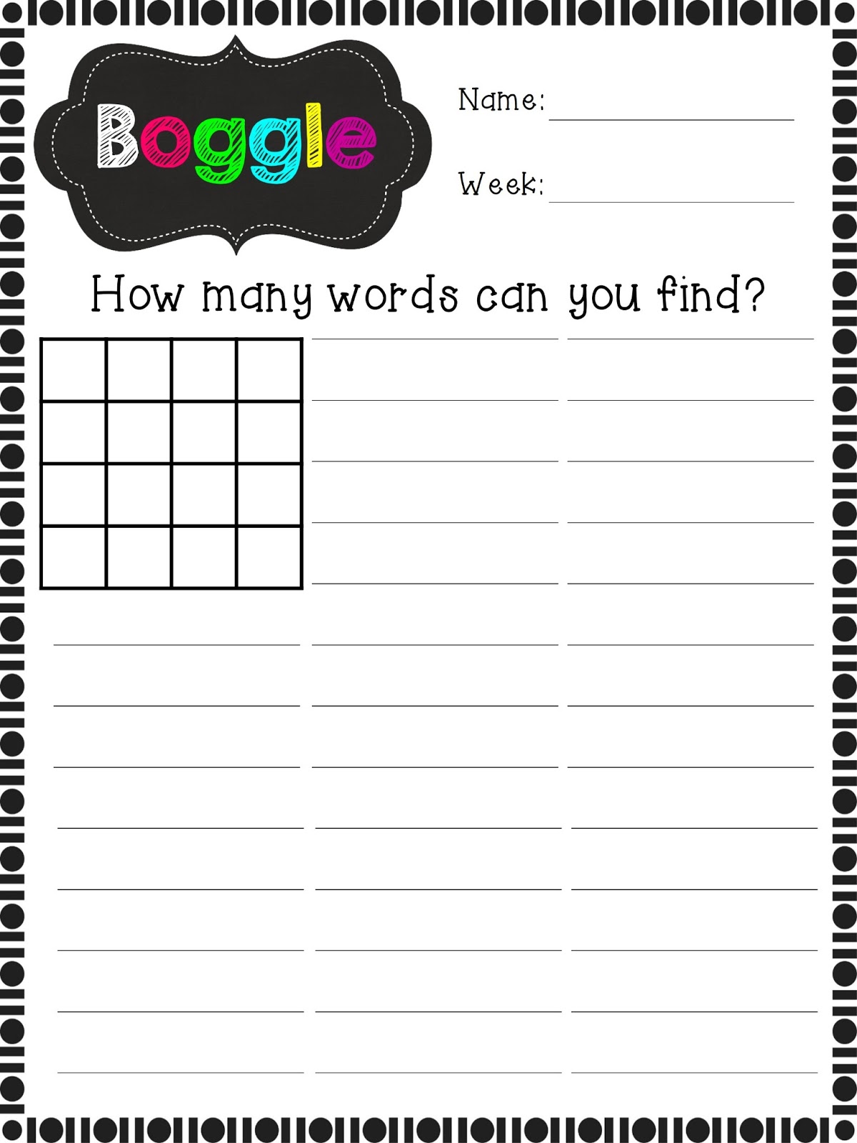 Back to School Exclusive - July 25th | The Teaching Tribune | Bloglovin’