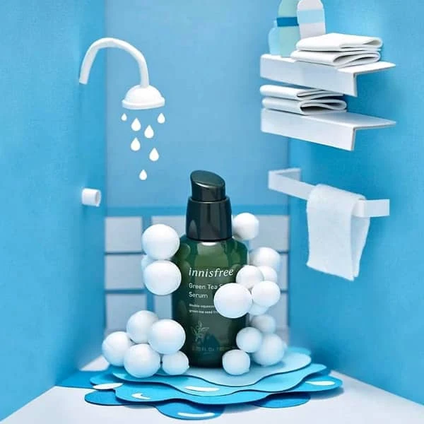 Graceful On-Edge Paper Quilling - Bharathi Supramaniam