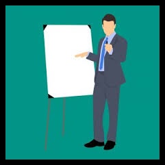 Rekomendasi Pembicara Seminar Nasional Pendidikan Terbaik di Indonesia ...