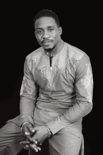 Nollywood by Mindspace: JUNIOR POPE TURNS UP THE SWAG IN NEW PICTURES