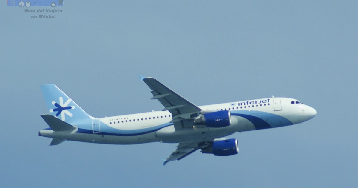Interjet