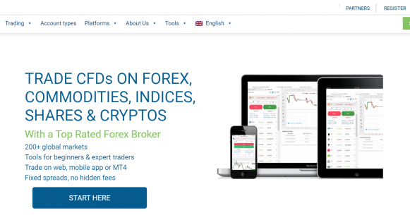 AX Forex Signal: FinexArena Scam? Is This Broker Legit or Not - Here is ...