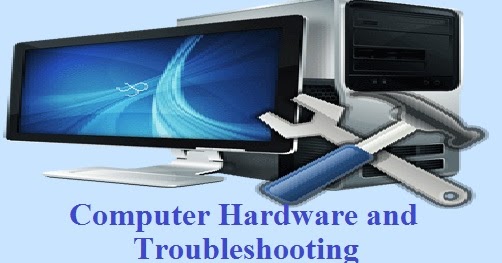 Technology News Software Internet Tips Latest Tech News