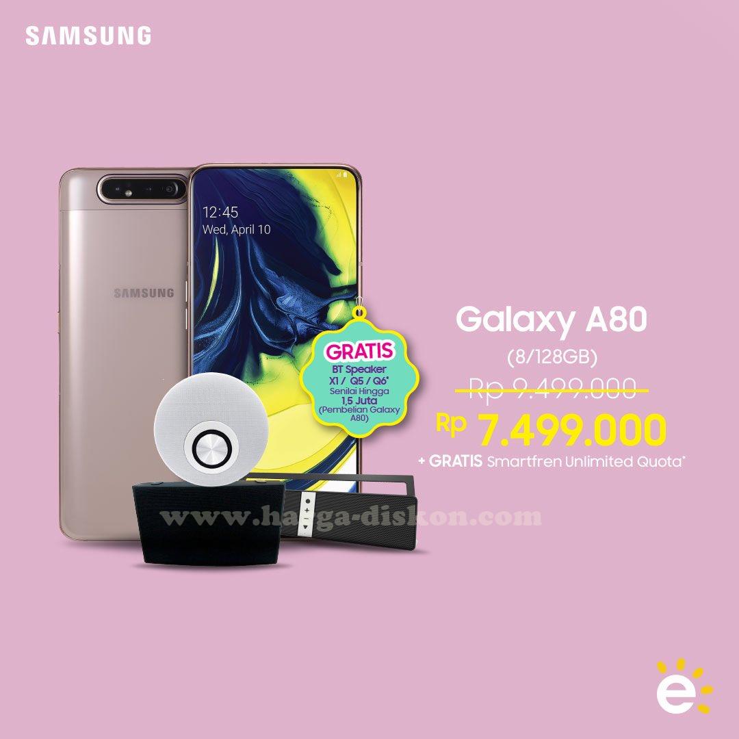 (Klik gambar untuk memperbesar tampilan)