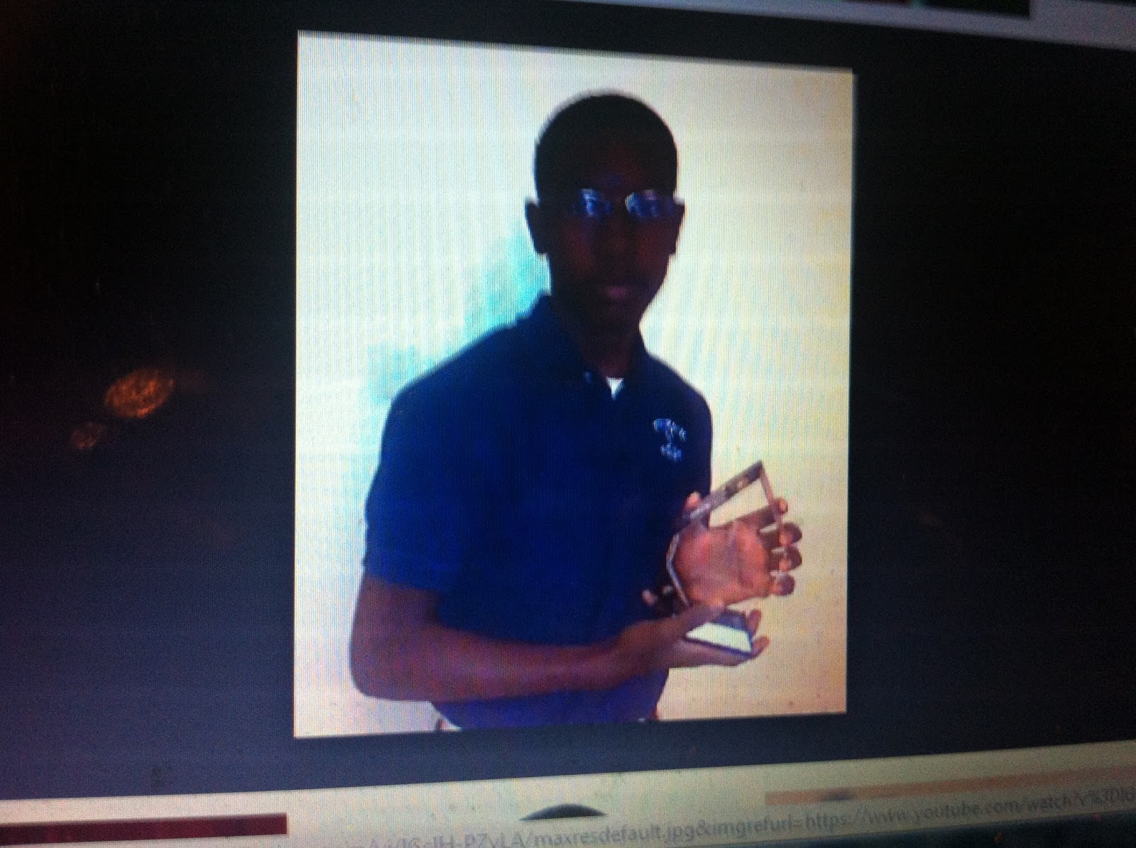 THE BLACK SOCIAL HISTORY:: BLACK SOCIAL HISTORY : AFRICAN AMERICAN ...