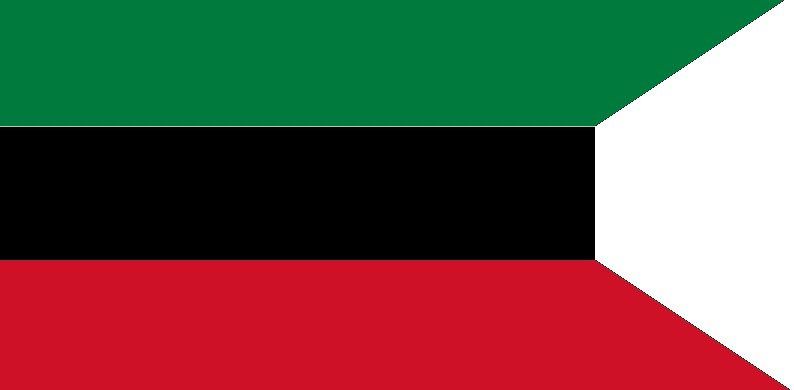 The Voice of Vexillology, Flags & Heraldry: Geographic Flags - Trinity ...