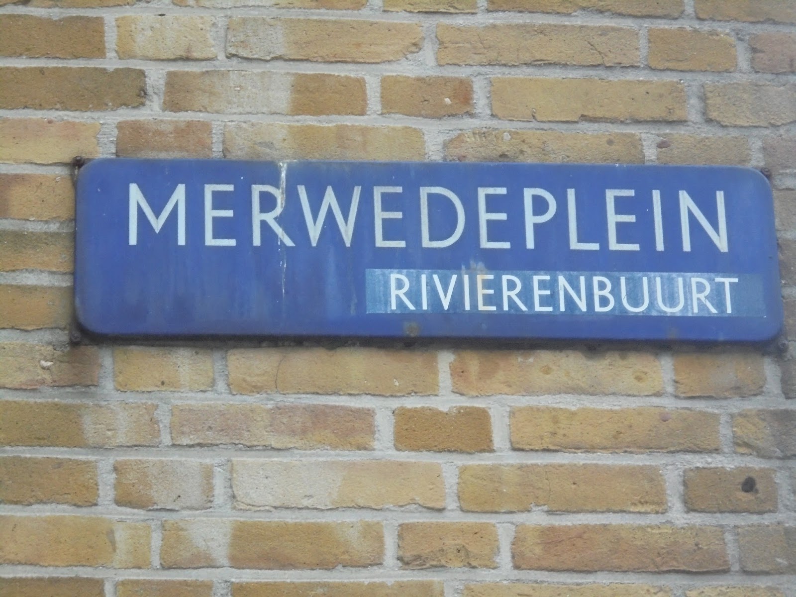 Paulo Franke: Casas onde viveu ANNE FRANK... "Stolpersteine"... e sua ...