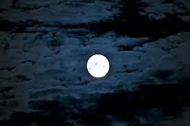 Puranmashi 2020 | Pooranmashi 2020 Dates - Pooranmashi