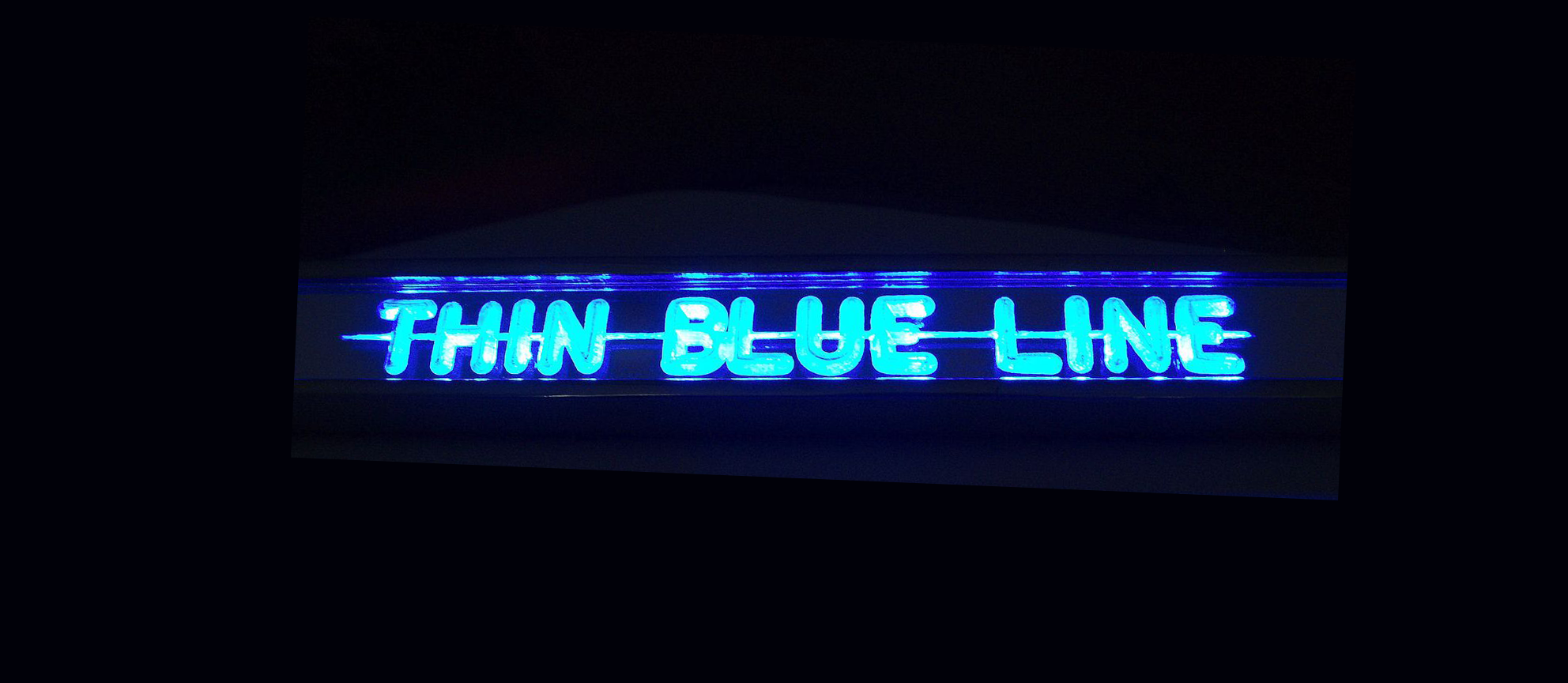 Invictus Leo Jiu Jitsu Collective: 2021