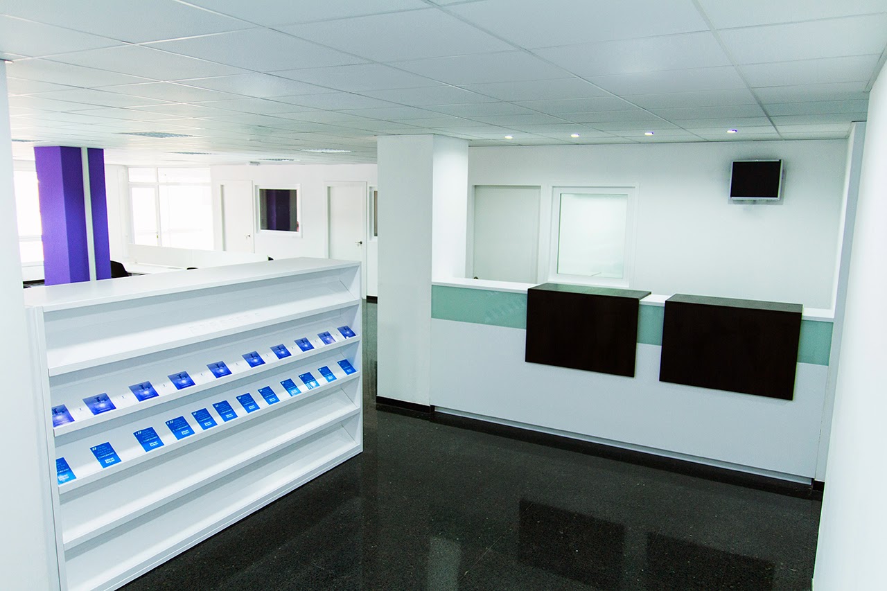 TASMINE EUROPA Y LOS CUIDADOS DE TU PIEL: TASMINE EUROPA